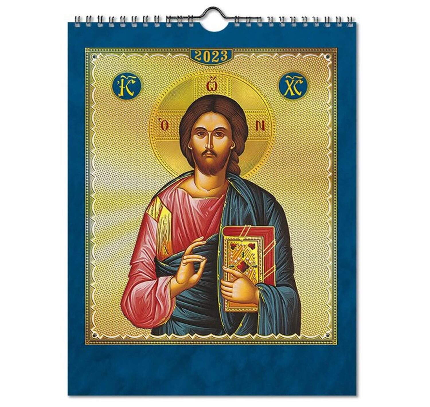 Εκκλησιαστικά είδη | Δώρα – Εικόνες | Είδη Οικίας | Κεριά